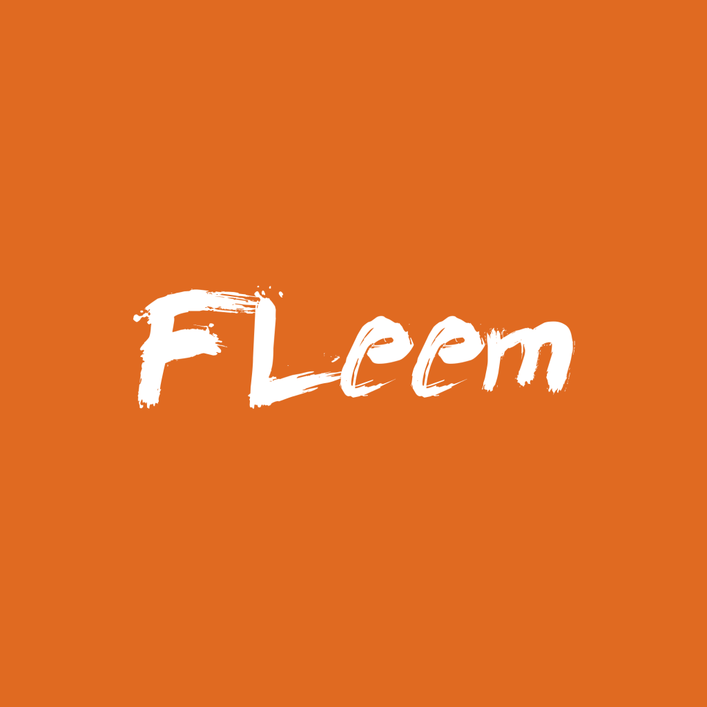 Fleem